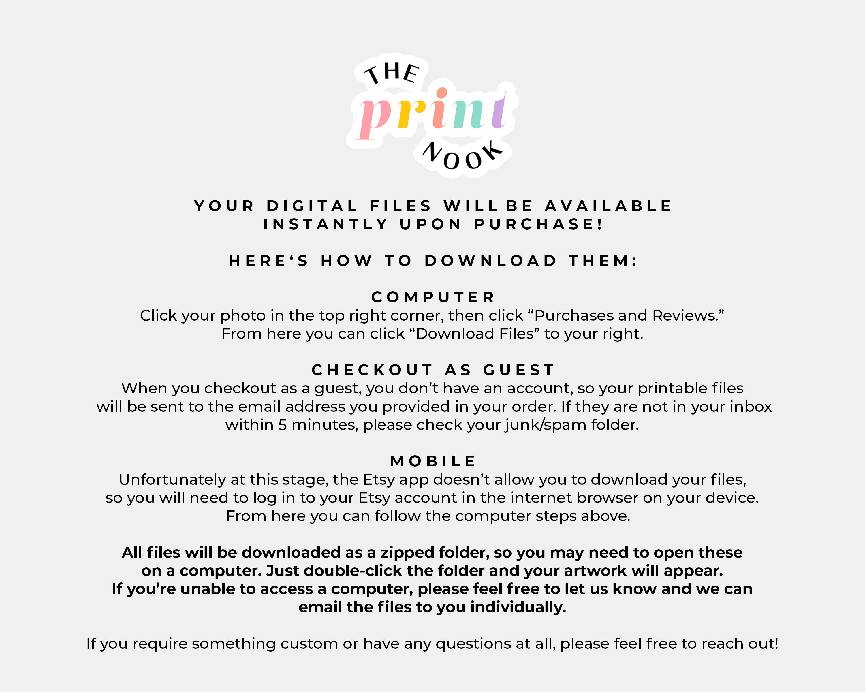 Periodic Table Poster | Pastel on Sand | Cute Aesthetic Science Wall ...