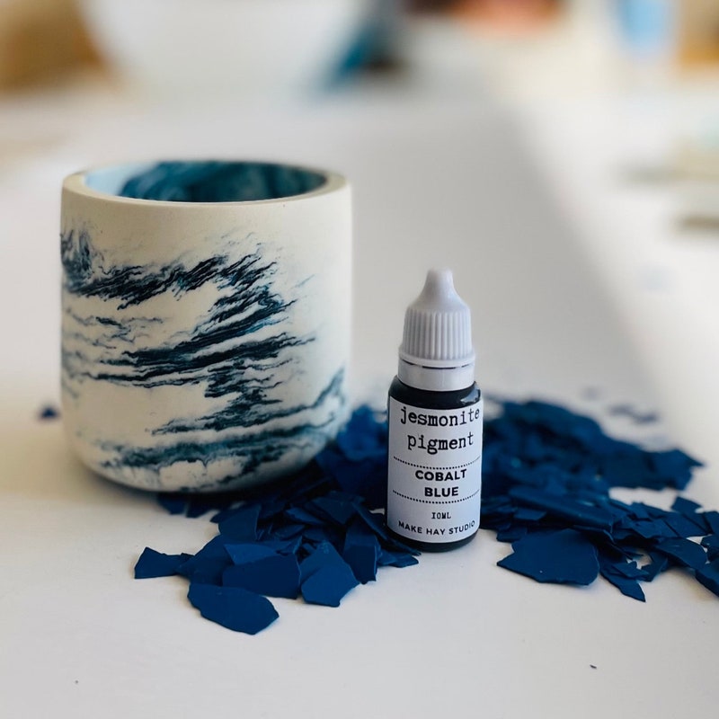 Eco Resin - Etsy