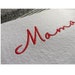 Mama Embroidery Font Bundle , Machine Embroidery Designs , 10 BX Script ...