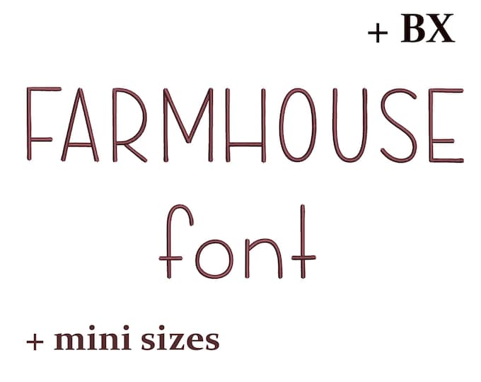 Cursive Curly Embroidery Font Alphabet Carry , Machine Embroidery ...