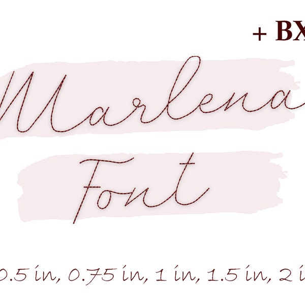 Vintage Embroidery - Etsy