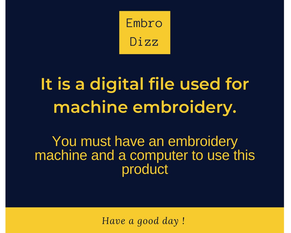 Hello Embroidery Fonts Bx Font Machine Embroidery Designs - Etsy