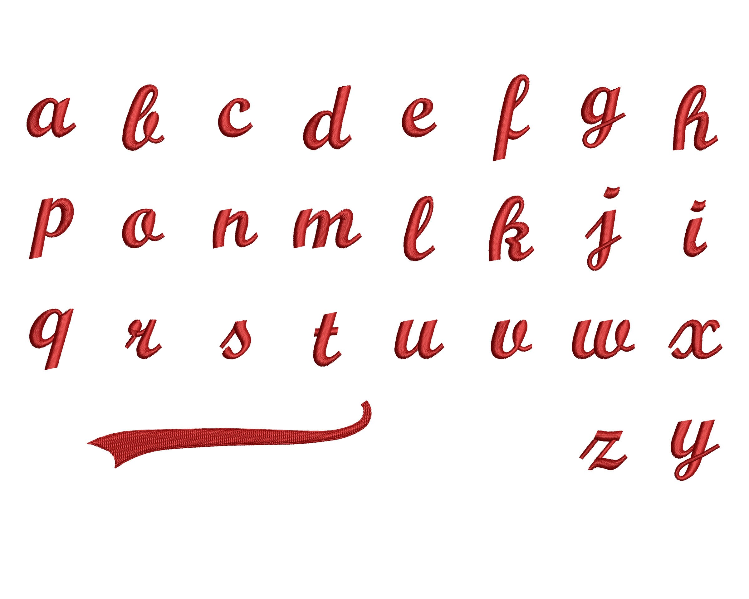 Baseball Machine Embroidery Font Baby Boy Embroidery Designs - Etsy