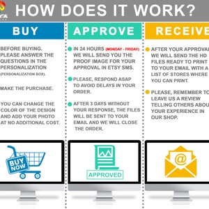 Airplane Backdrop | Airplane Banner | Pilot-themed Party Backdrop ...