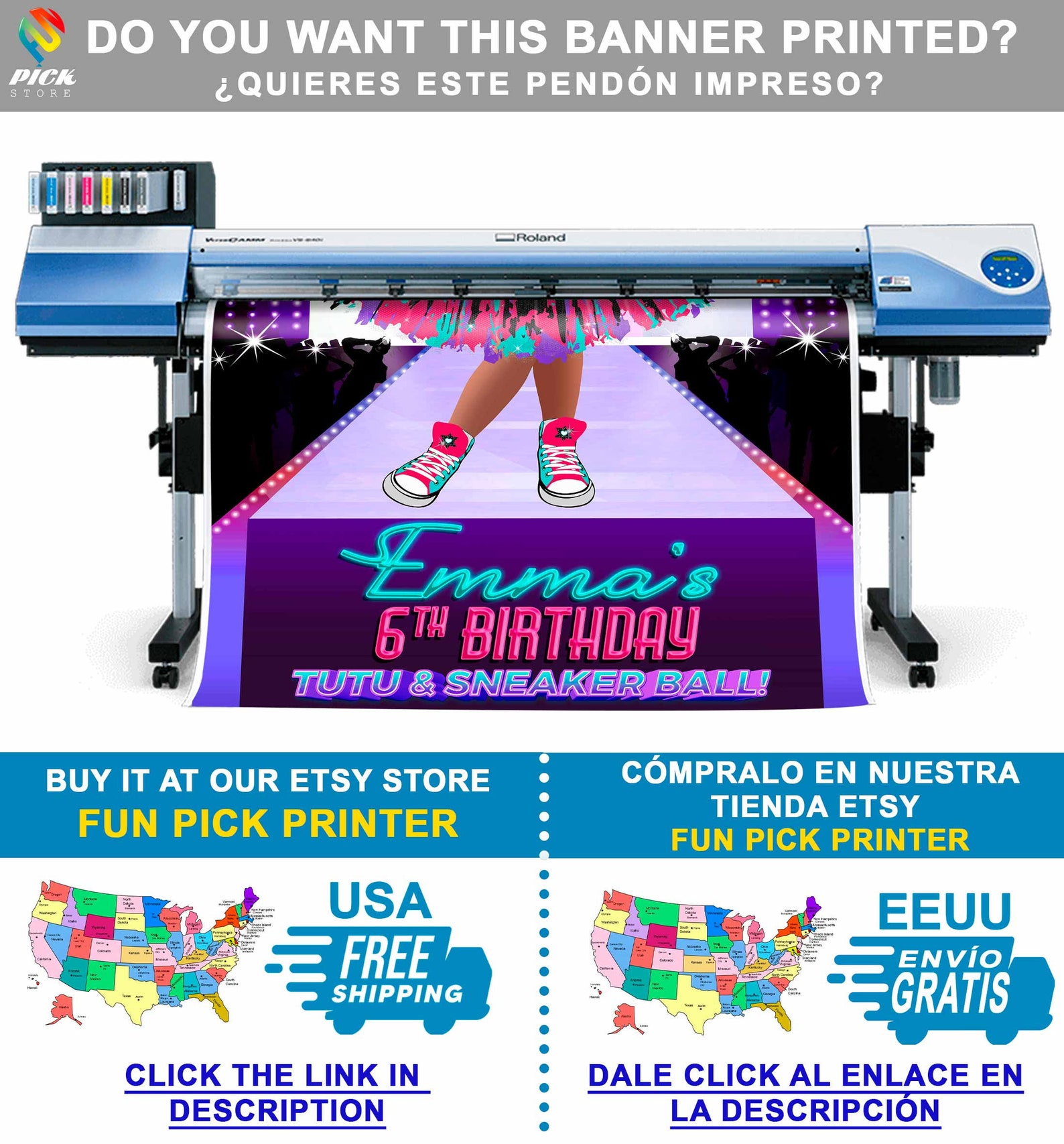 DIGITAL FILE Sneaker and Tutu Backdrop Sneaker and Tutu - Etsy