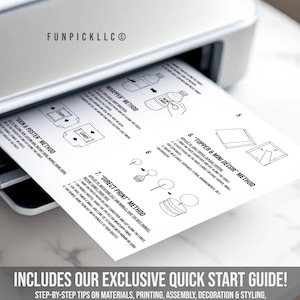 Harlem Nights Birthday Bundle: Great Gatsby Mega Kit, Set of 40 ...