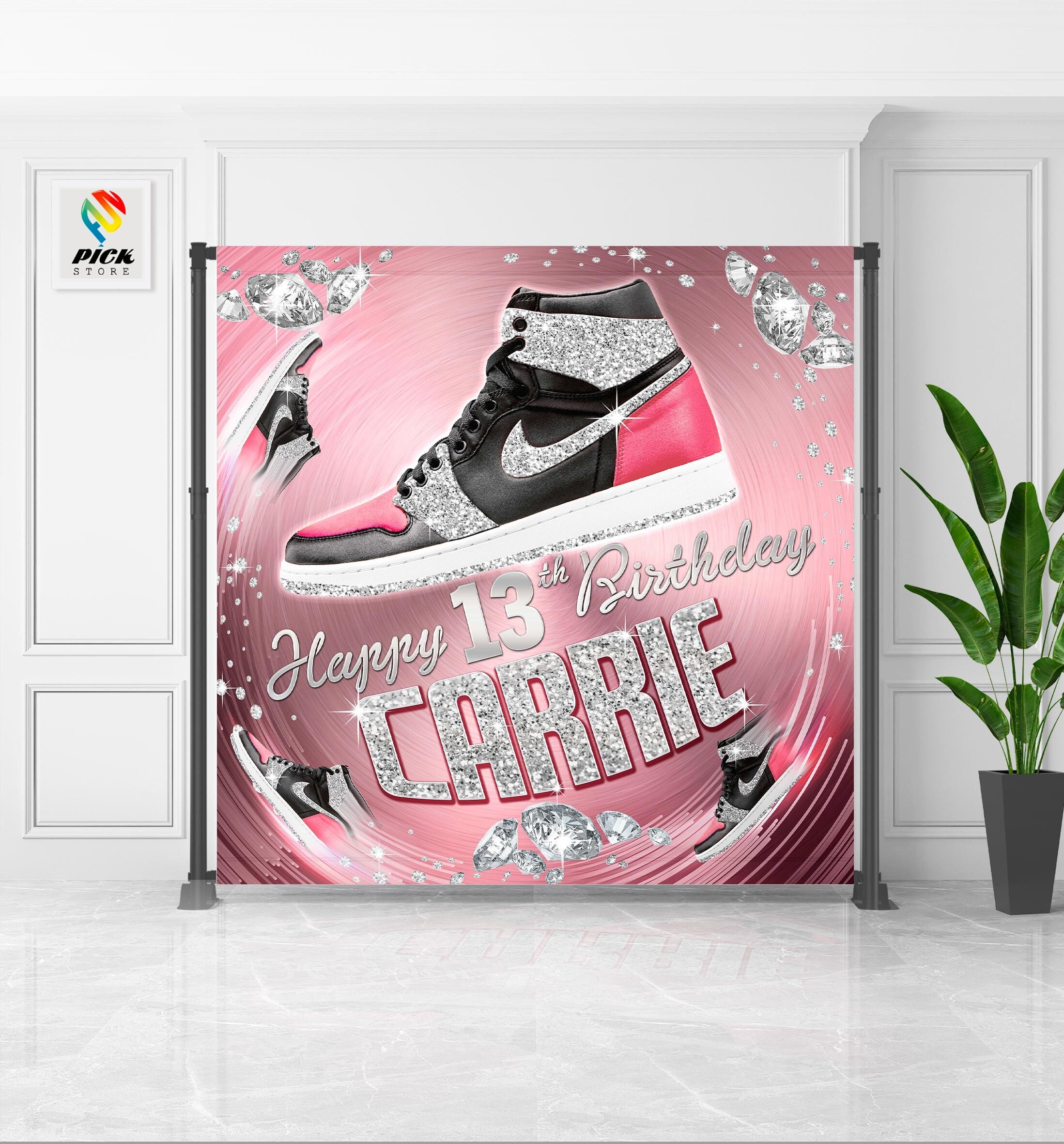 Nike Jordan Banner | ppgbbe.intranet.biologia.ufrj.br