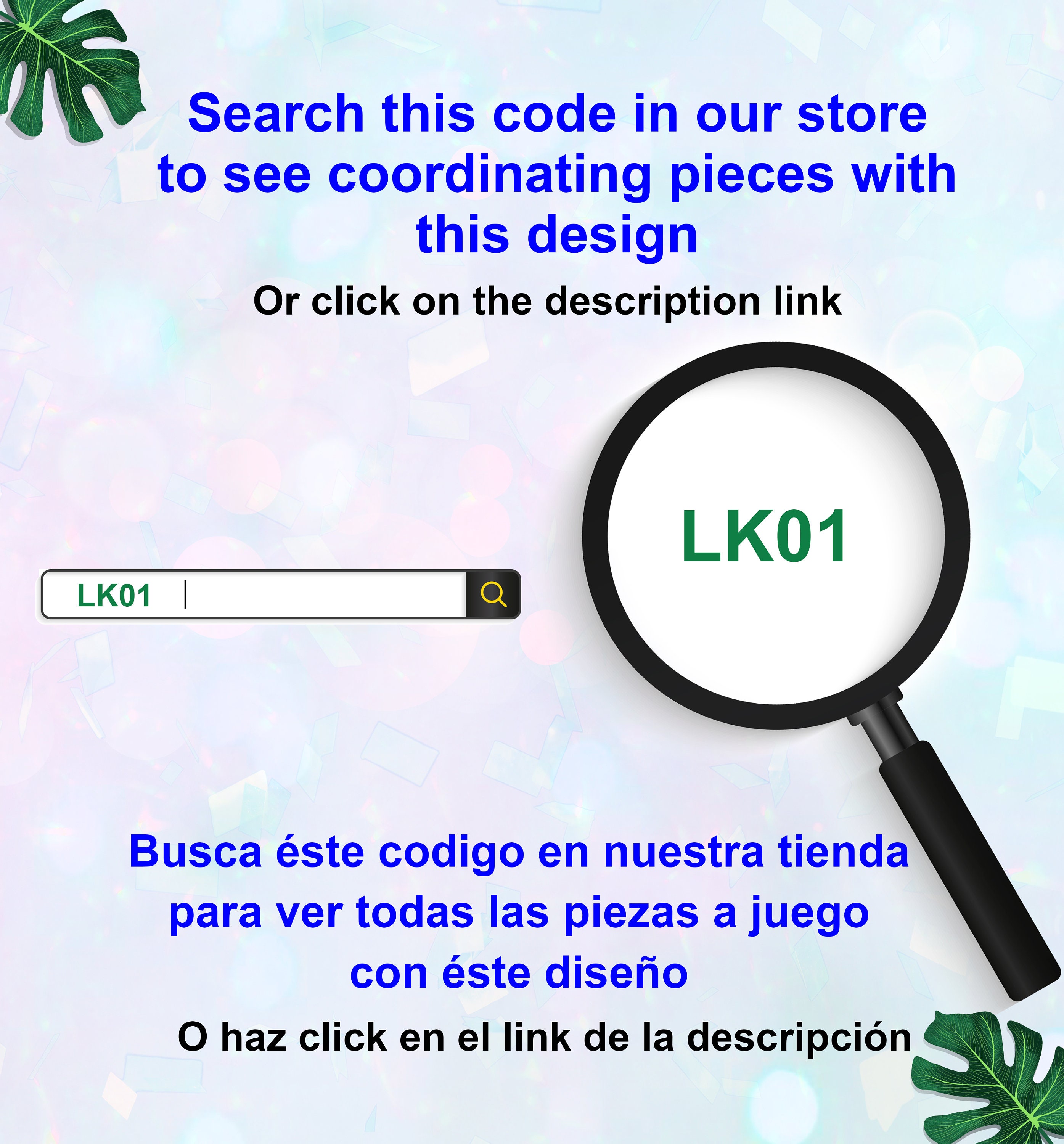 DIGITAL Loki Welcome Sign Loki Sign printable Loki | Etsy