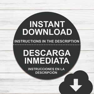 DIGITAL FILE Back to School Banner Back to School Sign School Supplies ...