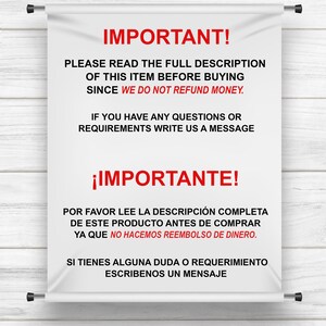 DIGITAL Encanto Welcome Sign Encanto Sign Printable | Etsy