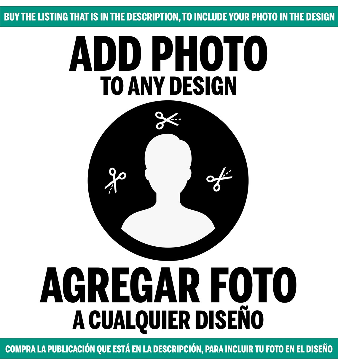 DIGITAL FILE Pink Magazine Cover Backdrop Birthday Women - Etsy