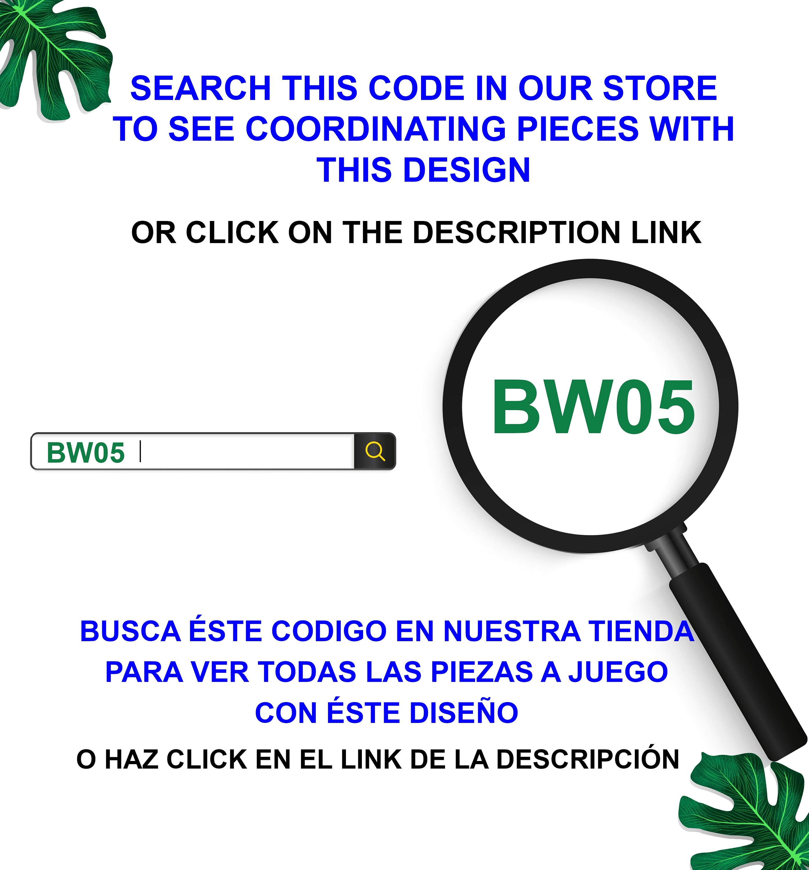 DIGITAL FILE Pink Magazine Cover Backdrop Birthday Women - Etsy