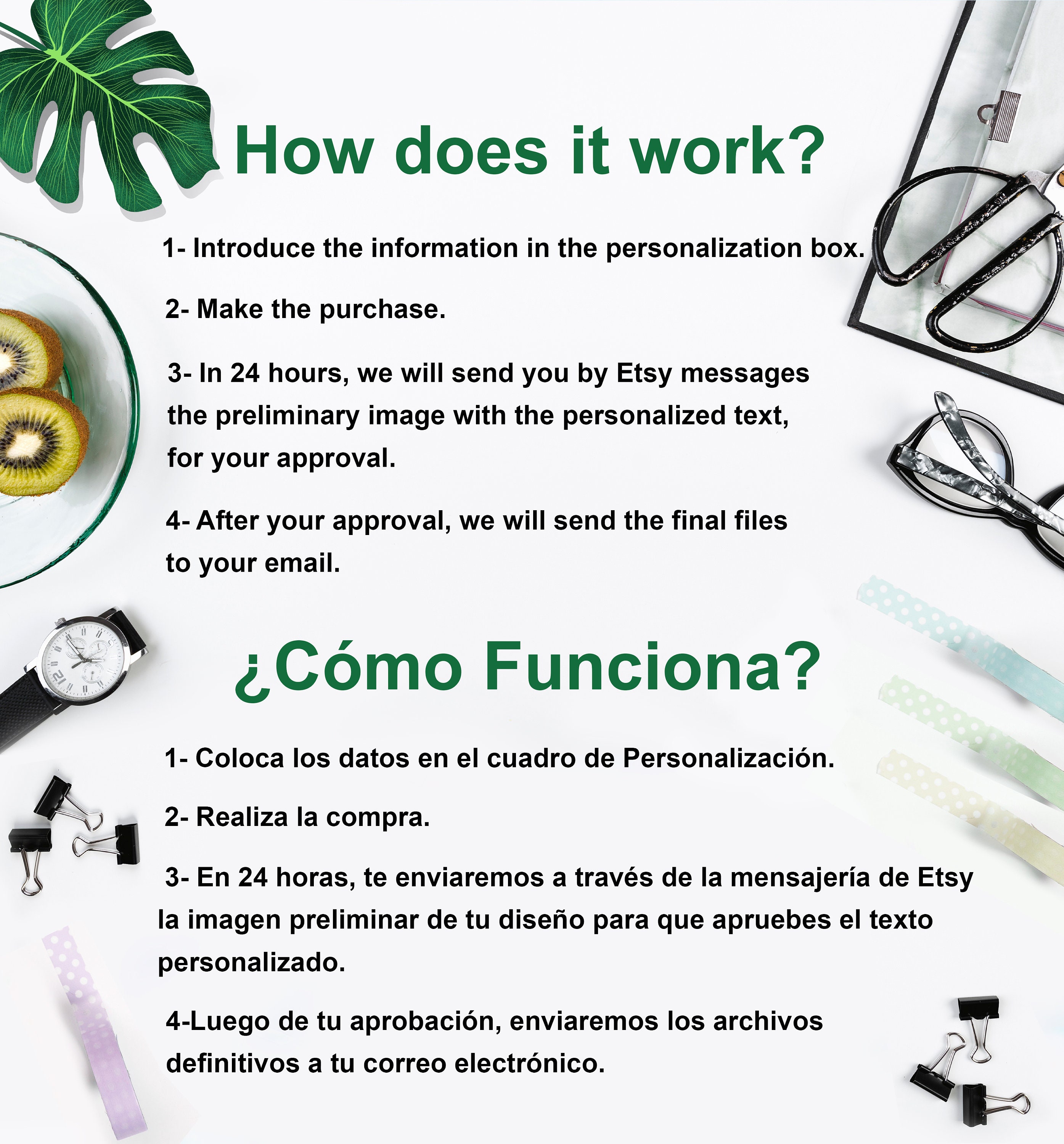 DIGITAL FILE Pink Magazine Cover Backdrop Birthday Women - Etsy