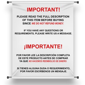 DIGITAL FILE Stitch and Angel Voting Board Stitch and Angel Voting Sign ...