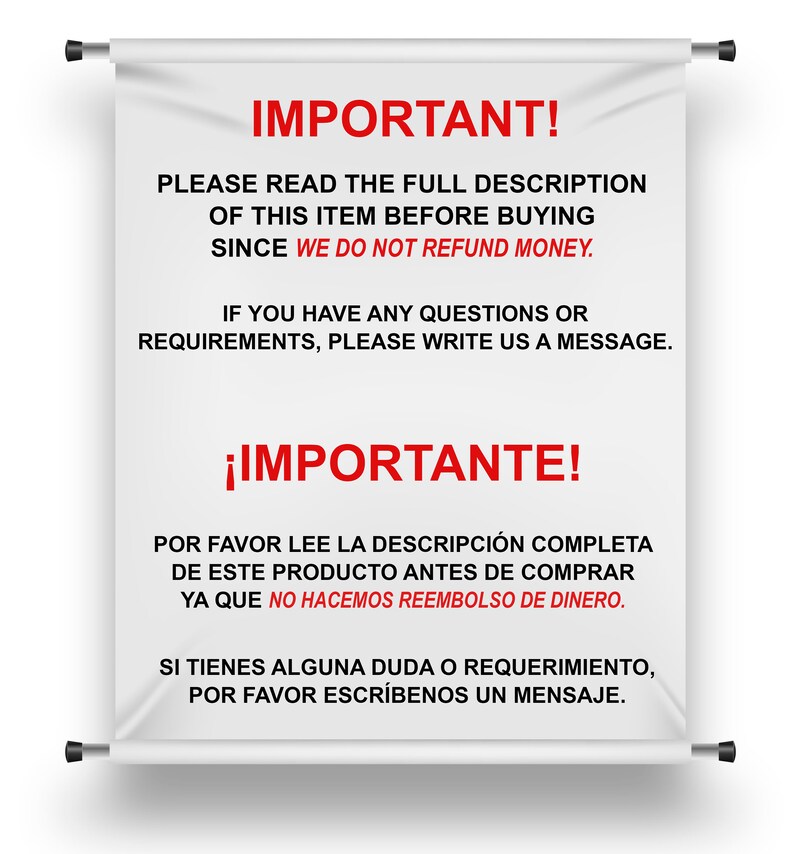 DIGITAL Loki Welcome Sign Loki Sign Printable Loki - Etsy