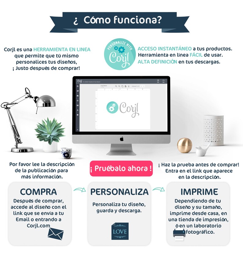 Gender Reveal Candy Wrappers Boy or Girl Chocolate Bar He - Etsy