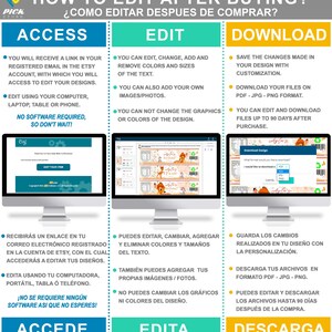 DIGITAL FILE | Bambi Bottle Labels | Bambi Printable Labels | Bambi ...