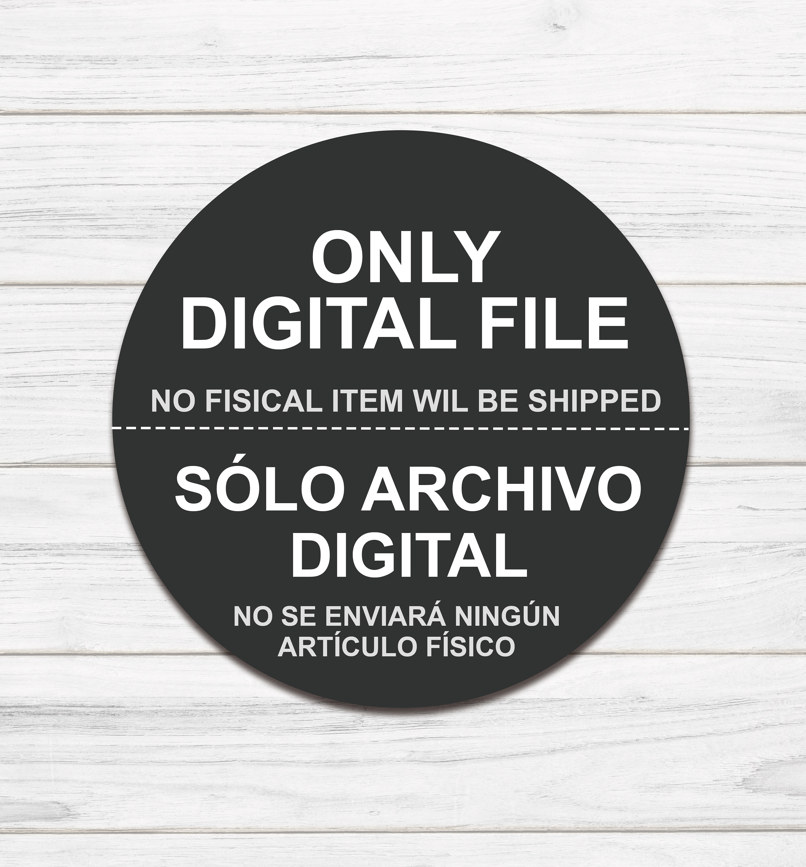 DIGITAL FILE Constructor Backdrop Constructor Banner - Etsy