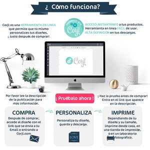 DIGITAL FILE | Bambi Bottle Labels | Bambi Printable Labels | Bambi ...