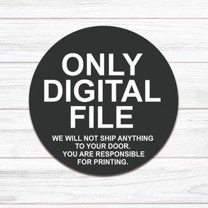 DIGITAL FILE Once Upon a Time Backdrop Once Upon a Time Banner Once ...