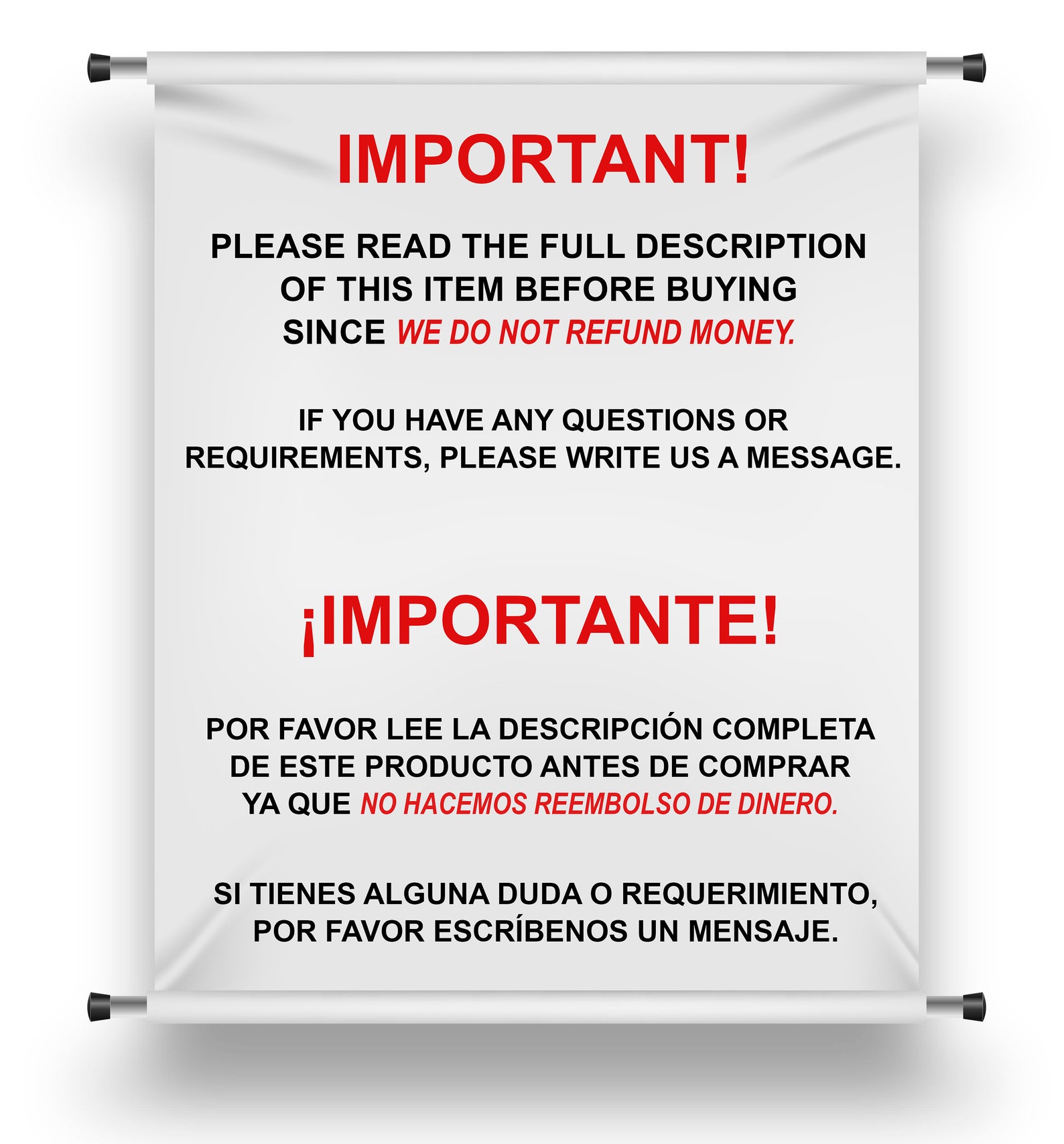 DIGITAL Encanto Welcome Sign Encanto Sign Printable - Etsy