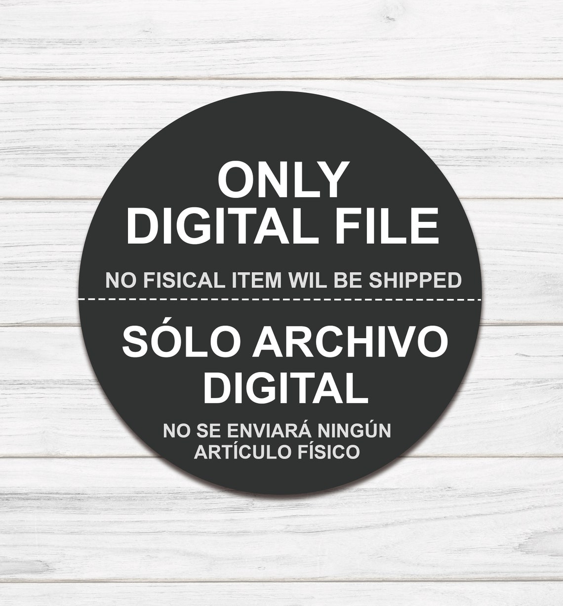 DIGITAL FILE Pink Magazine Cover Backdrop Birthday Women - Etsy