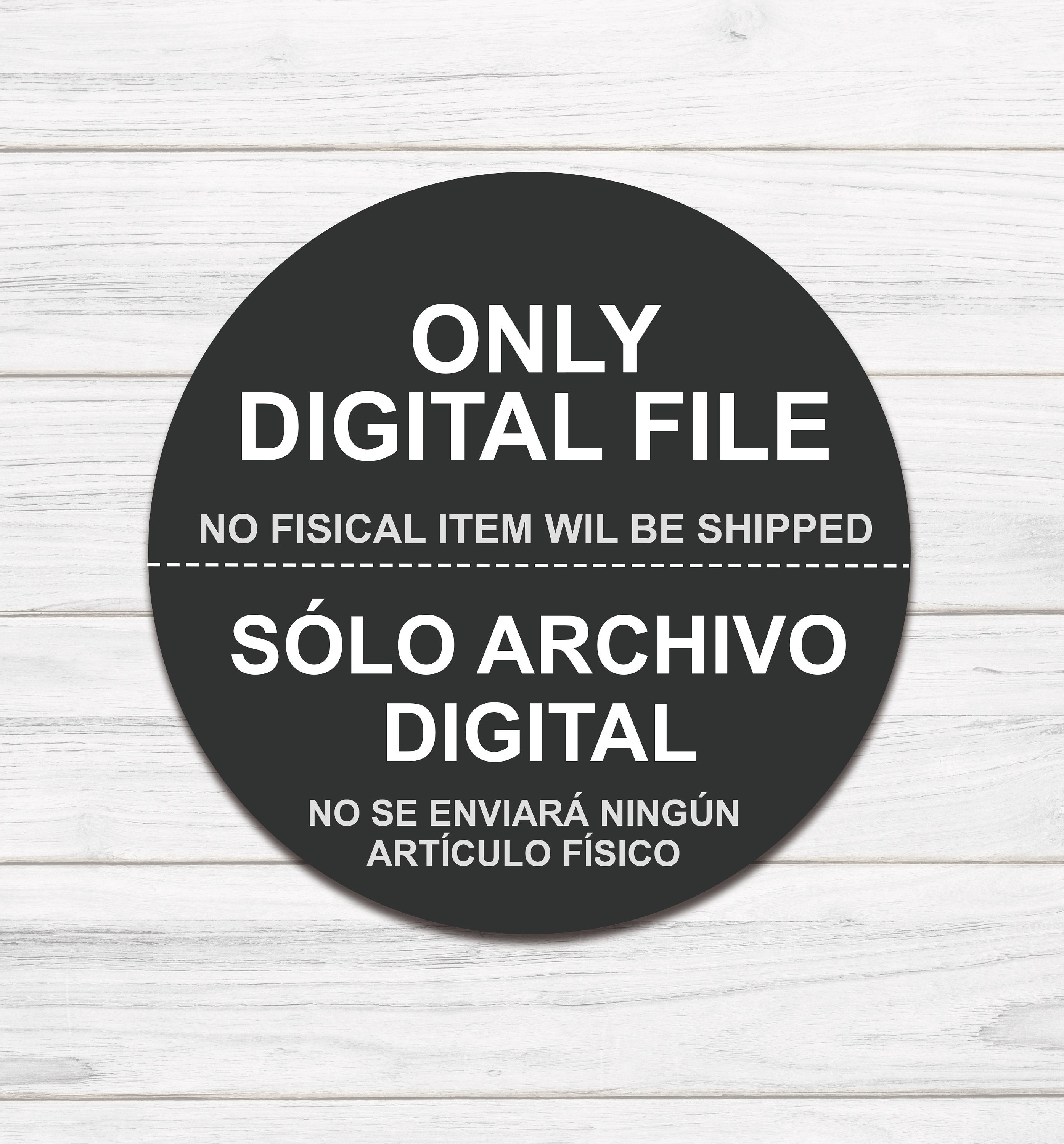 DIGITAL FILE Once Upon a Time Backdrop Once Upon a Time - Etsy