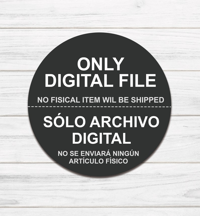 DIGITAL FILE Firefighter Backdrop Firefighter Banner - Etsy