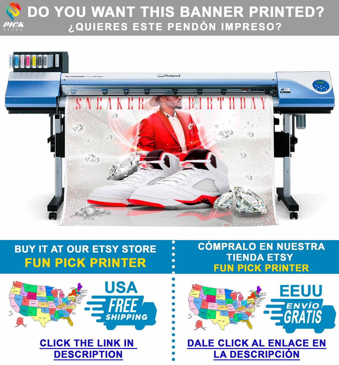 DIGITAL FILE Sneaker Gala Backdrop Sneaker Gala Banner - Etsy