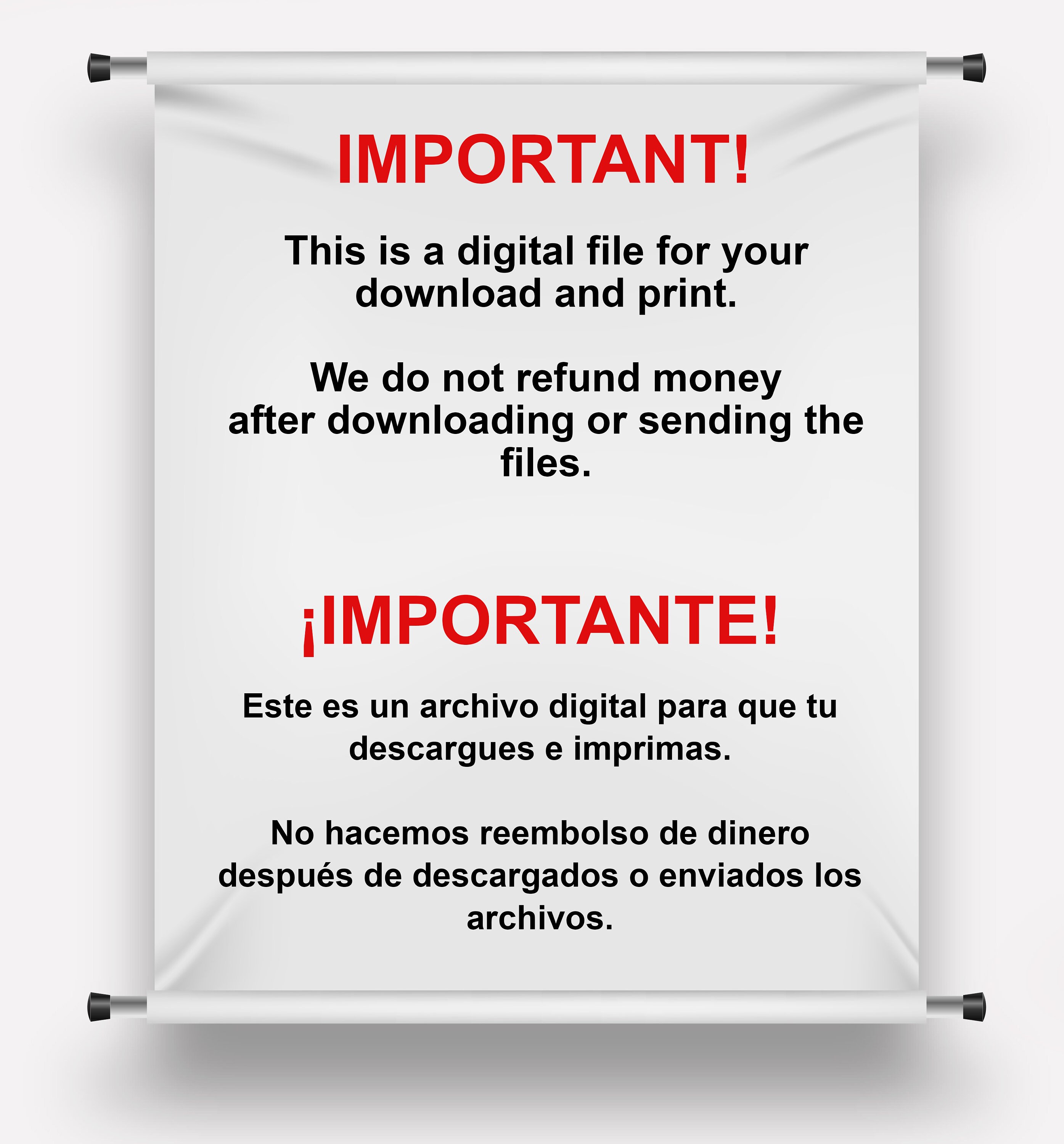 DIGITAL FILE Tiffany Backdrop Tiffany Banner 18th - Etsy