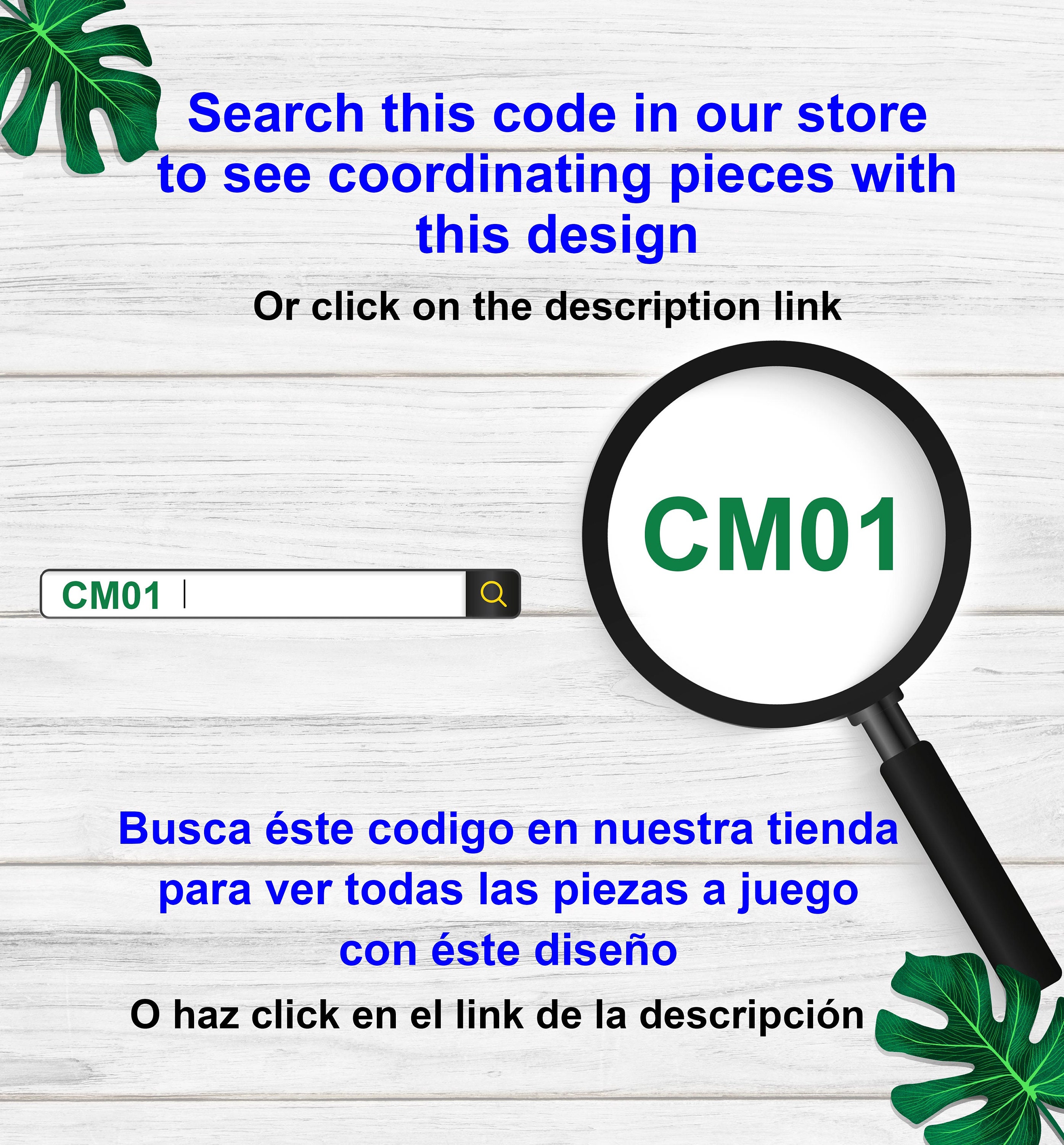 DIGITAL FILE Constructor Backdrop Constructor Banner - Etsy