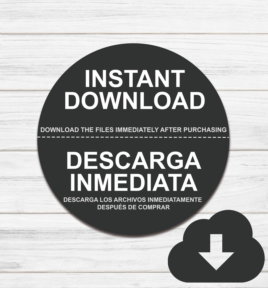 DIGITAL FILE Stitch and Angel Voting Board Stitch and - Etsy