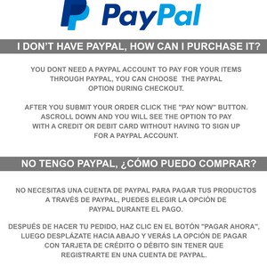 DIGITAL FILE Stitch and Angel Voting Board Stitch and Angel Voting Sign ...