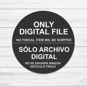 DIGITAL FILE | Sneaker Ball Backdrop | Sneaker Ball Banner | Sneaker ...