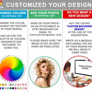 Elegant Memorial Backdrop | Red Funeral Banner | Commemoration Backdrop ...