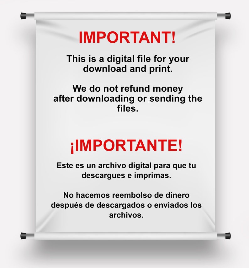 DIGITAL FILE Firefighter Backdrop Firefighter Banner - Etsy