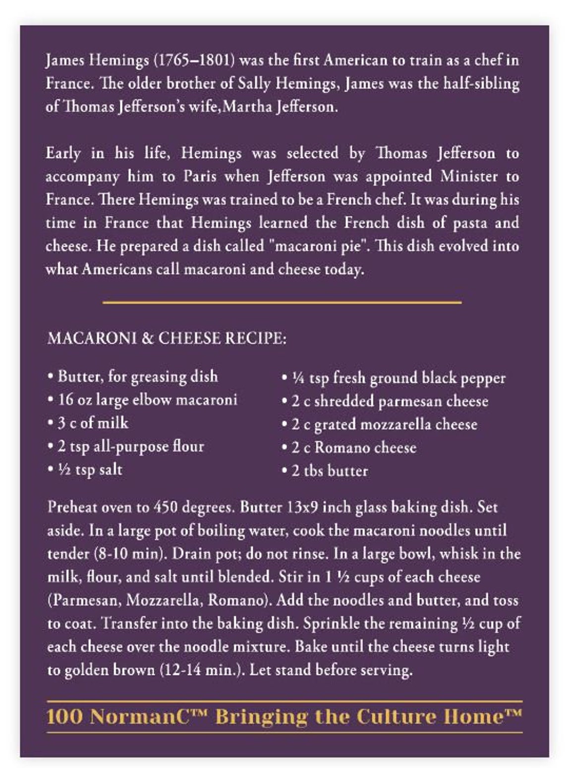 Little Known Black History Facts Information Set ~ 1st Edition - Etsy