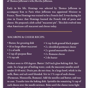 Little Known Black History Facts Information Set ~ 1st Edition - Etsy