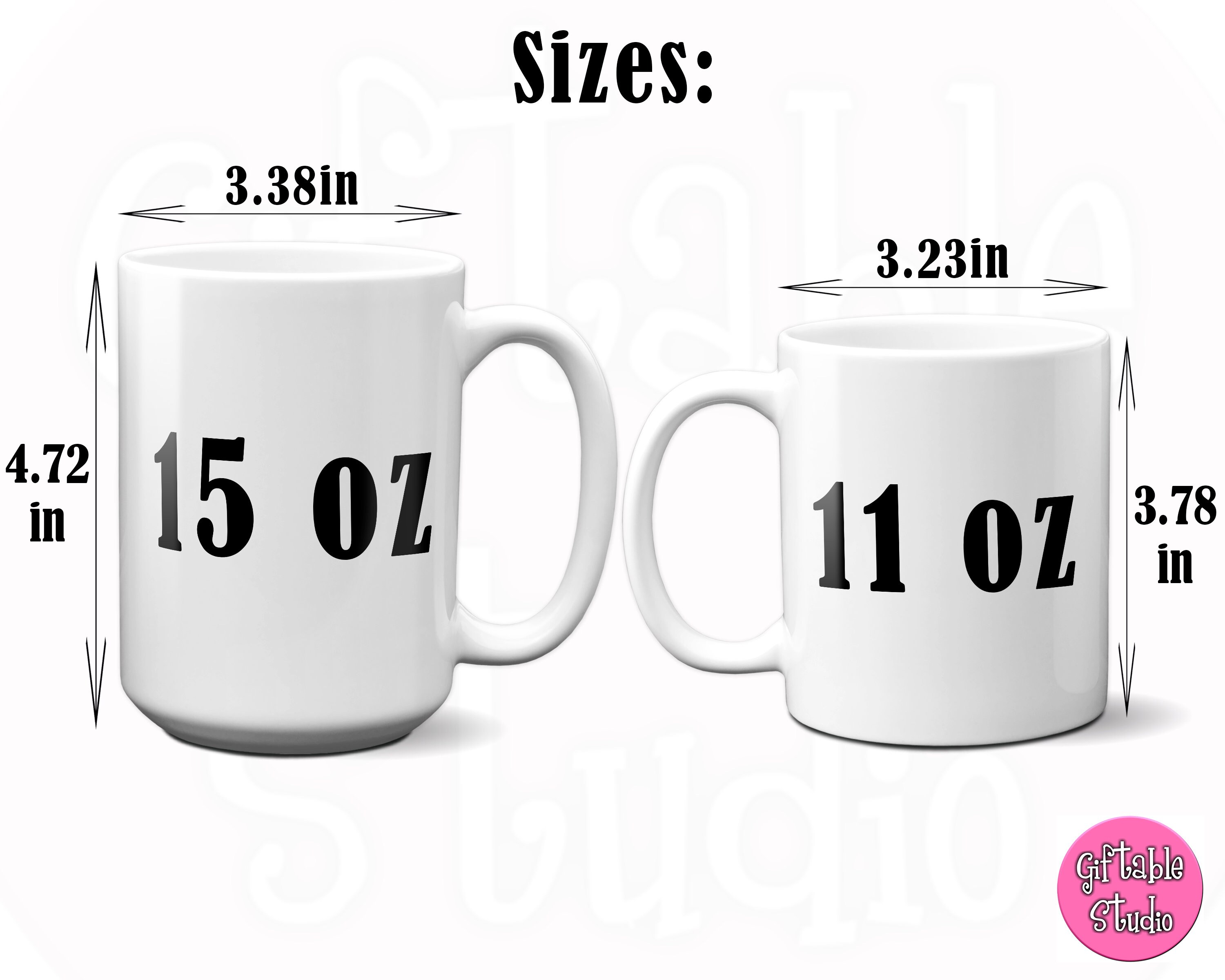 Sending a Hug in a Mug Sympathy Gift Social Distance Hug | Etsy