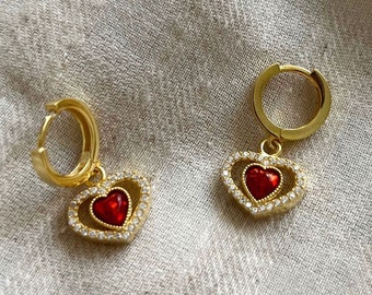 Lana Del Rey Barbie - Etsy