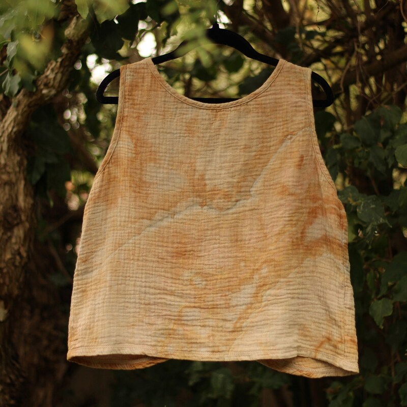 Earthy Clothing - Etsy