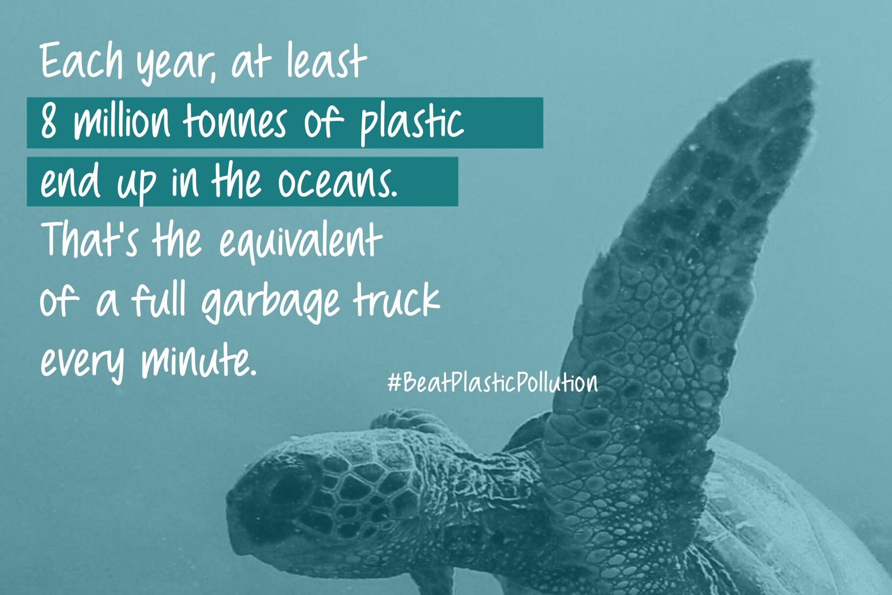 Summer Notes Font Handwritten Font Simple Handwriting | Etsy