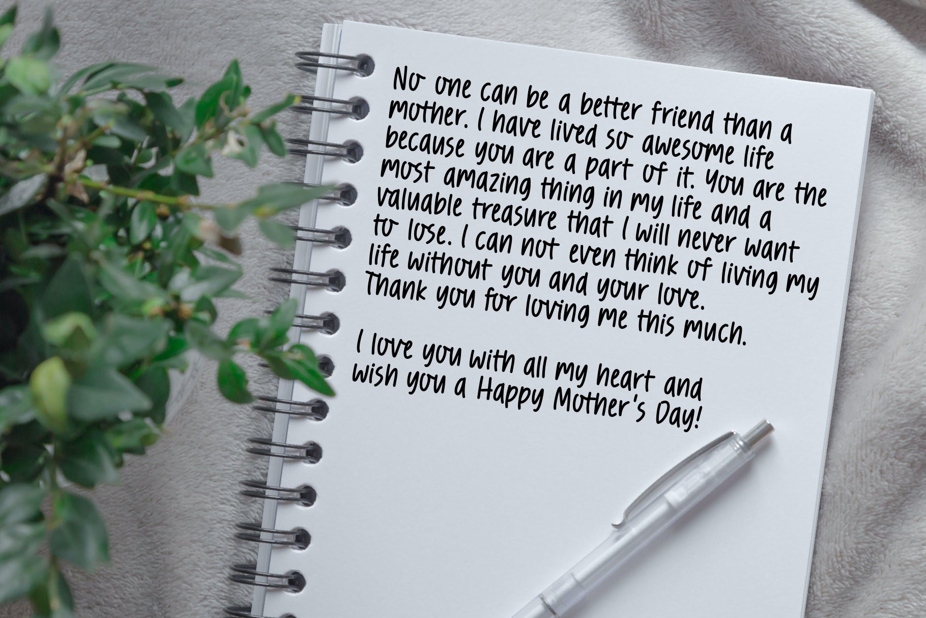 Sunday Project Font Handwritten Font Handwriting Font Neat - Etsy