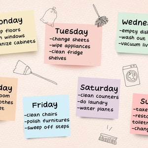 Simple Notes Handwriting Font, Neat Font, Simple Font, Handwritten Font ...