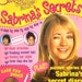 Sabrina Magazine, Issue 50, Sabrina Secrets, Sabrina the Teenage Witch ...