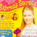 Sabrina Magazine, Issue 47, Sabrina Secrets, Sabrina the Teenage Witch ...