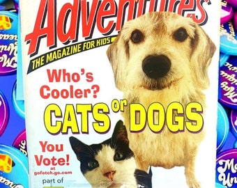 Magic Unique Treasures