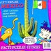 Rugrats Mexico Magazine, Nickelodeon 2002 Issue, Nostalgia - Etsy