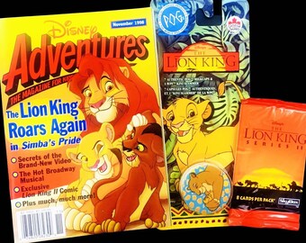 Magic Unique Treasures