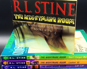 Magic Unique Treasures